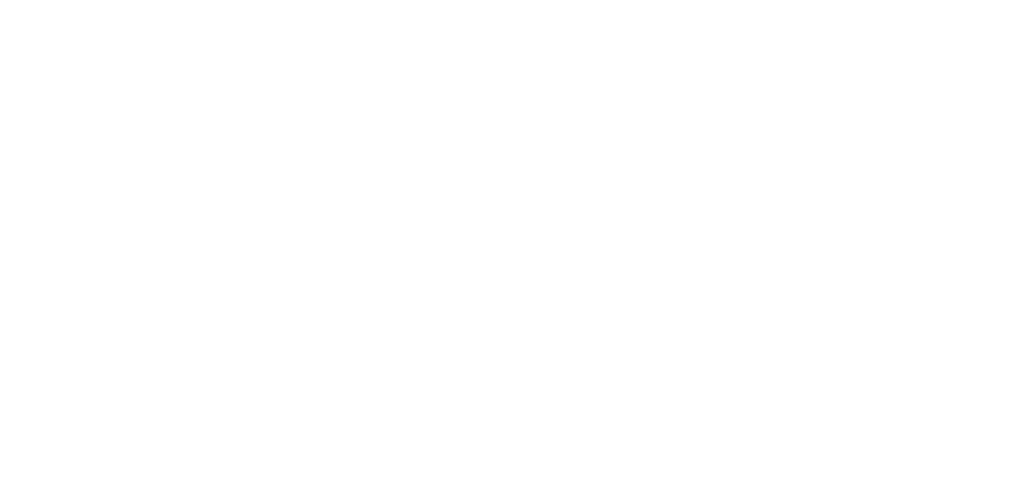 Info Kit Landing Page - Edenwald Expansion