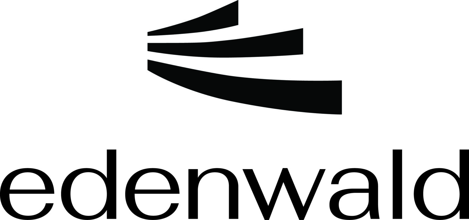 Our plans for new senior living residences in Towson really stirred up ...